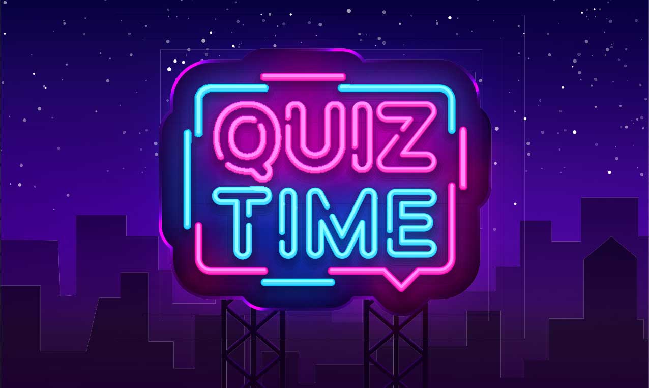 v-lkommen-till-equals-quiz-v-51-equal