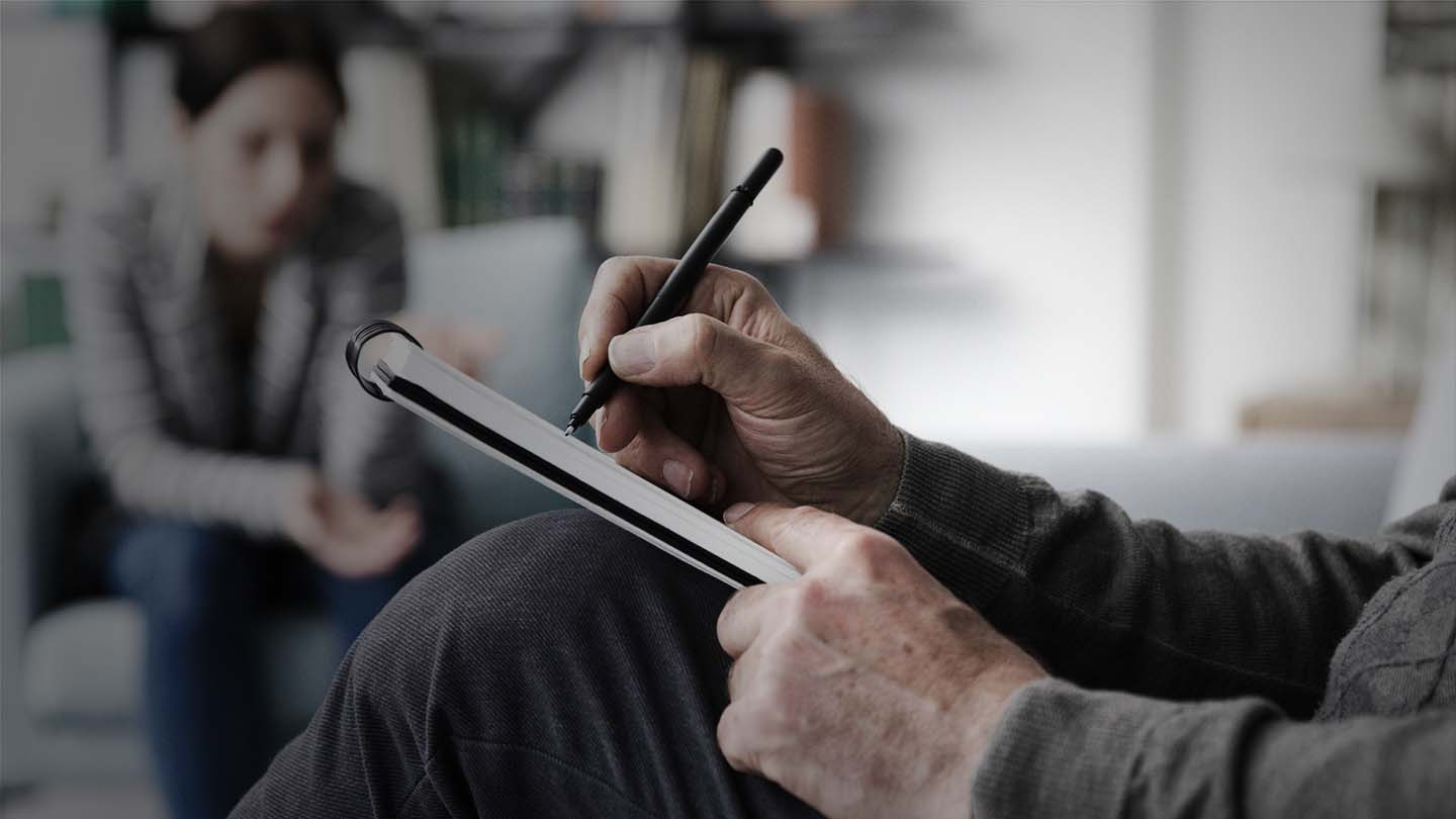 Psykoterapi – bara för de med pengar! - Equal